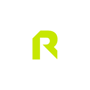 Rockin Transportation - Red Rocks Transportation